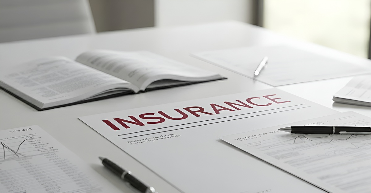 Review of the Nigeria Insurance Industry Reform Act 2025 - TNP